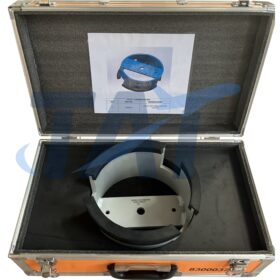 Airbus Tools - Top Aviation Tools