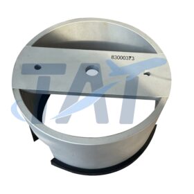 Airbus Tools - Top Aviation Tools