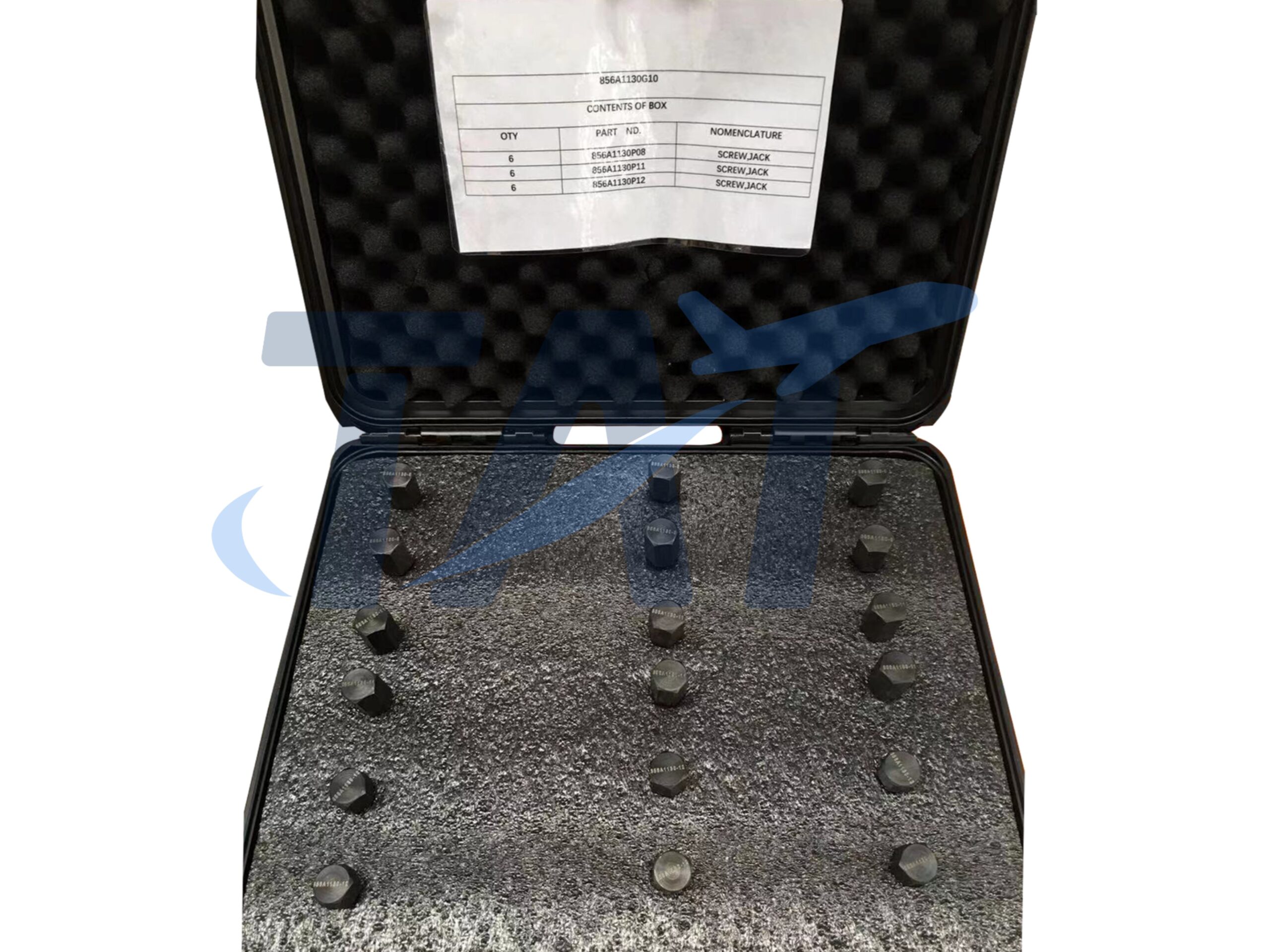 856A1130G10 - Top Aviation Tools