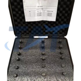 Engine Tooling - Top Aviation Tools