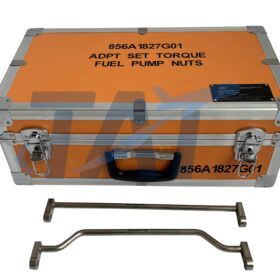 Engine Tooling - Top Aviation Tools