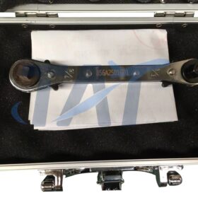 Engine Tooling - Top Aviation Tools