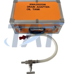 Engine Tooling - Top Aviation Tools