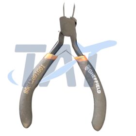 Engine Tooling - Top Aviation Tools
