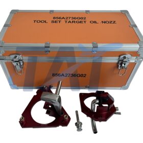 Engine Tooling - Top Aviation Tools