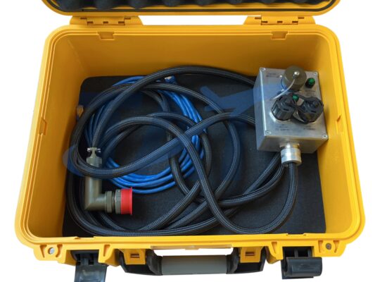 9471M34G02 - Top Aviation Tools