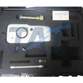 Featured Products - Top Aviation Tools