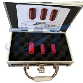 APU Tooling - Top Aviation Tools