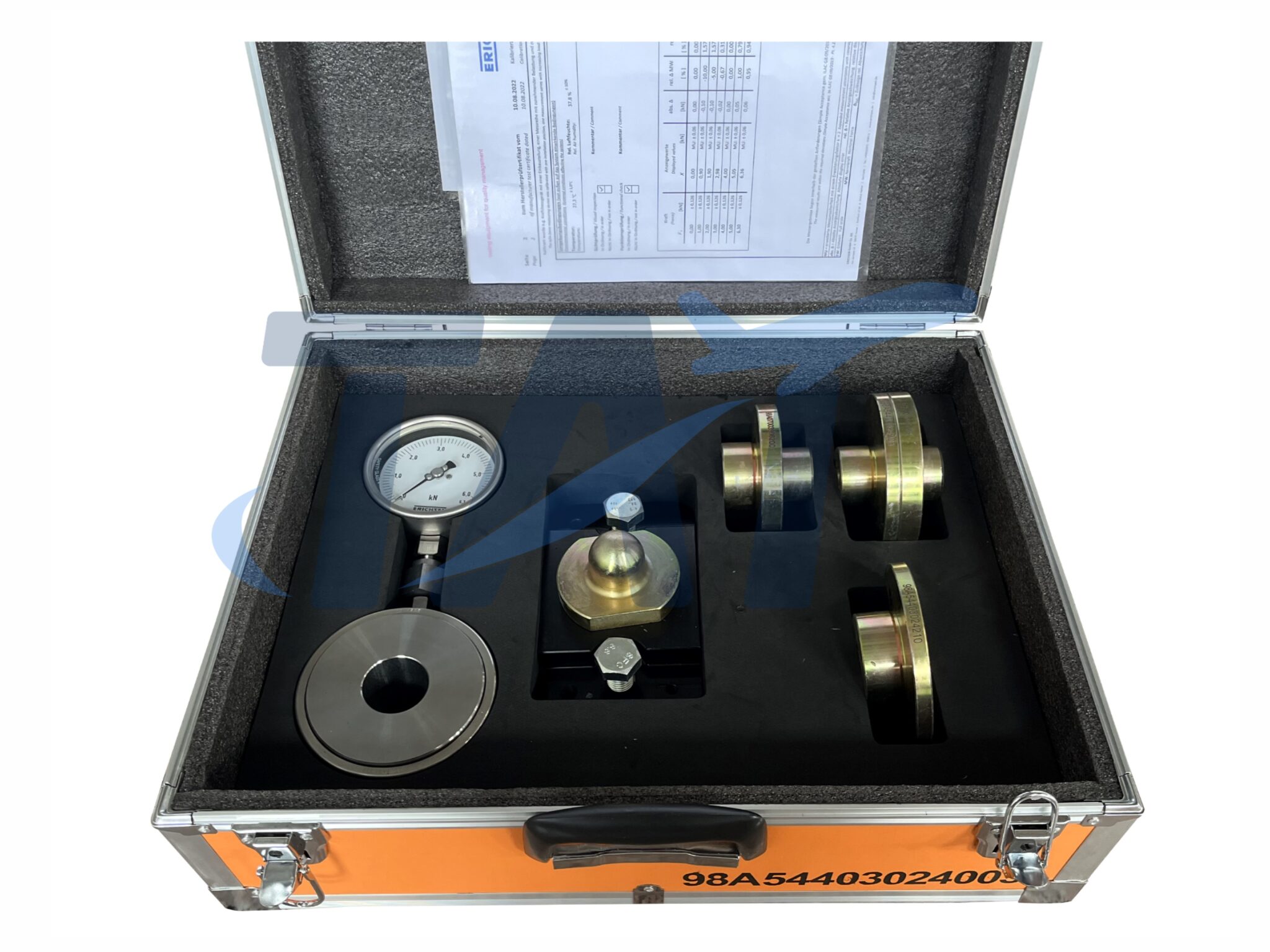 Recommends - Top Aviation Tools