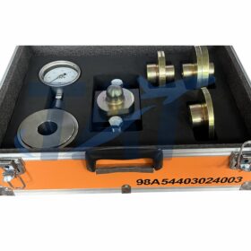 Recommends - Top Aviation Tools