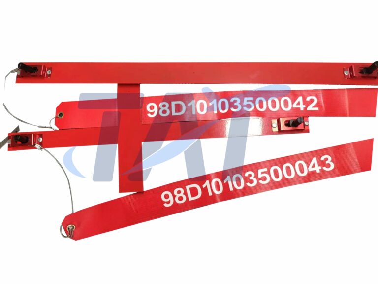 Recommends - Top Aviation Tools