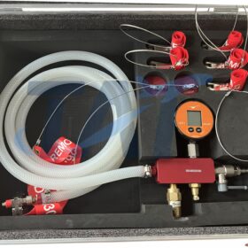 Test Equipment - Top Aviation Tools