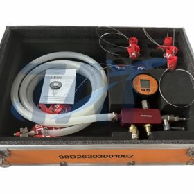 Test Equipment - Top Aviation Tools