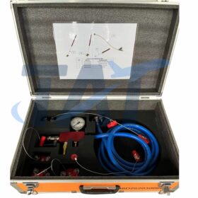 Test Equipment - Top Aviation Tools