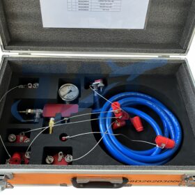 Test Equipment - Top Aviation Tools