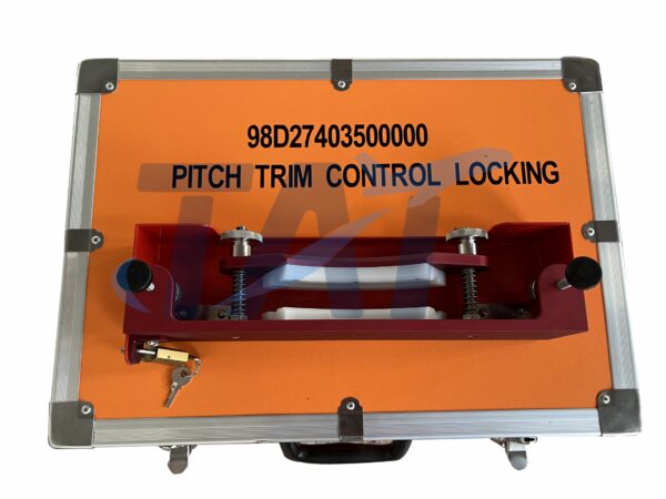 Recommends - Top Aviation Tools