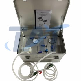 Test Equipment - Top Aviation Tools