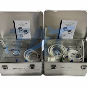 Test Equipment - Top Aviation Tools