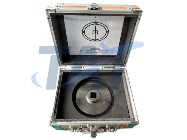 Recommends - Top Aviation Tools