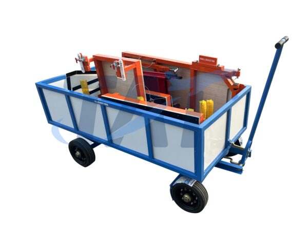 Recommends - Top Aviation Tools