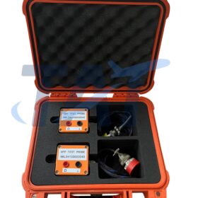 Test Equipment - Top Aviation Tools