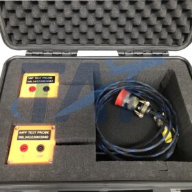 Test Equipment - Top Aviation Tools