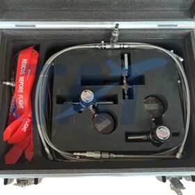 Test Equipment - Top Aviation Tools