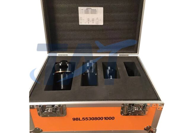 Recommends - Top Aviation Tools