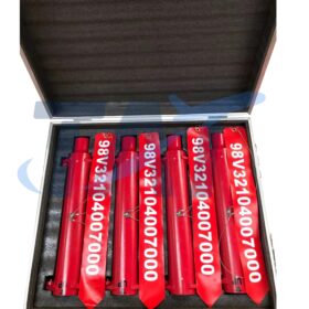 Landing Gear Tooling - Top Aviation Tools