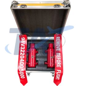 Landing Gear Tooling - Top Aviation Tools