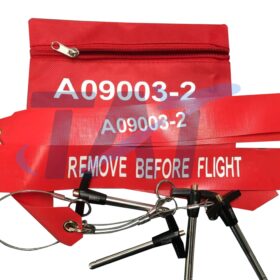 A20001-152 - Top Aviation Tools