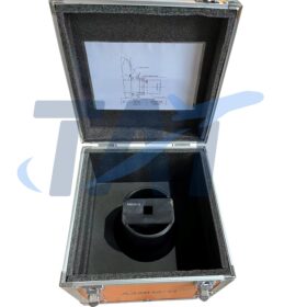 Boeing Tools - Top Aviation Tools