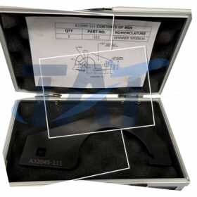 Boeing Tools - Top Aviation Tools