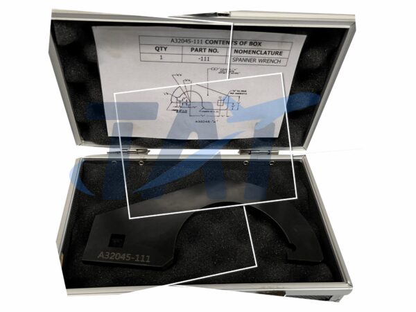 Recommends - Top Aviation Tools