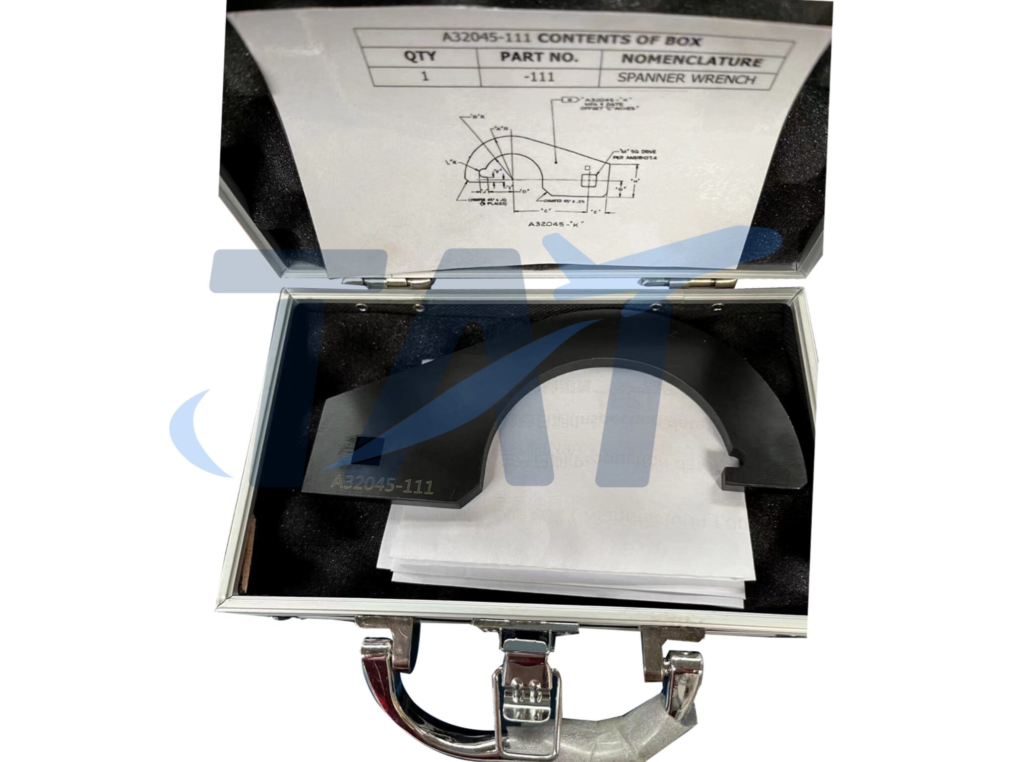 A32045-111 - Top Aviation Tools