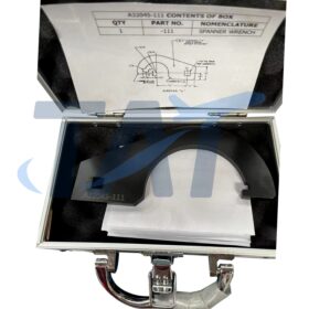 Boeing Tools - Top Aviation Tools