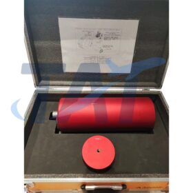 Boeing Tools - Top Aviation Tools