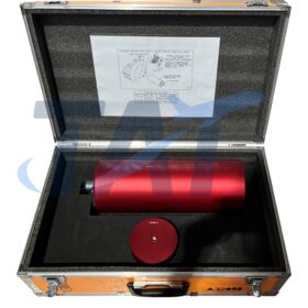 Boeing Tools - Top Aviation Tools