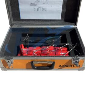 Boeing Tools - Top Aviation Tools