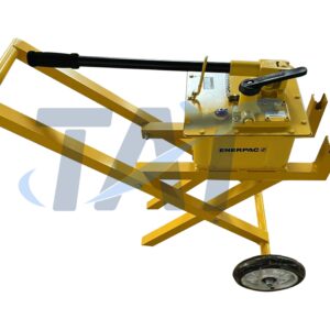 Boeing Tools - Top Aviation Tools