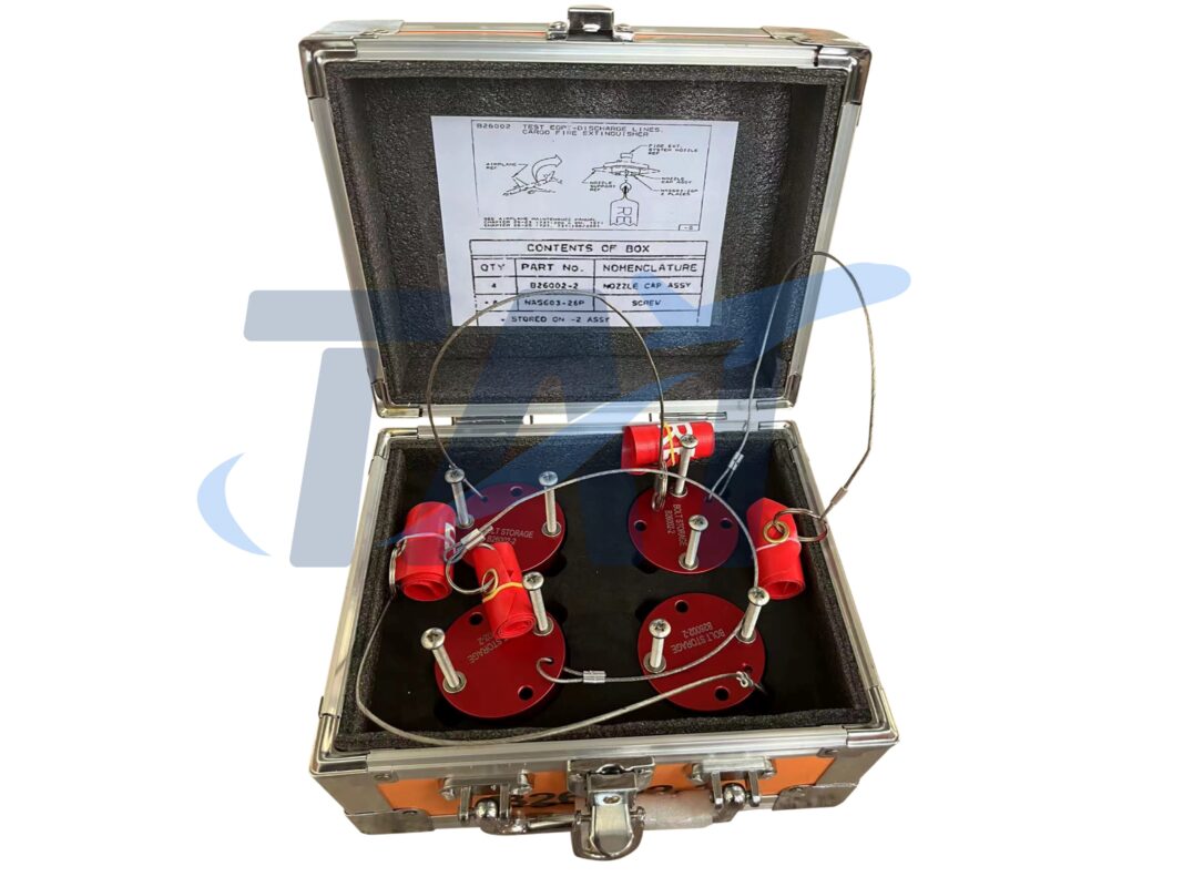 B26002-1 - Top Aviation Tools