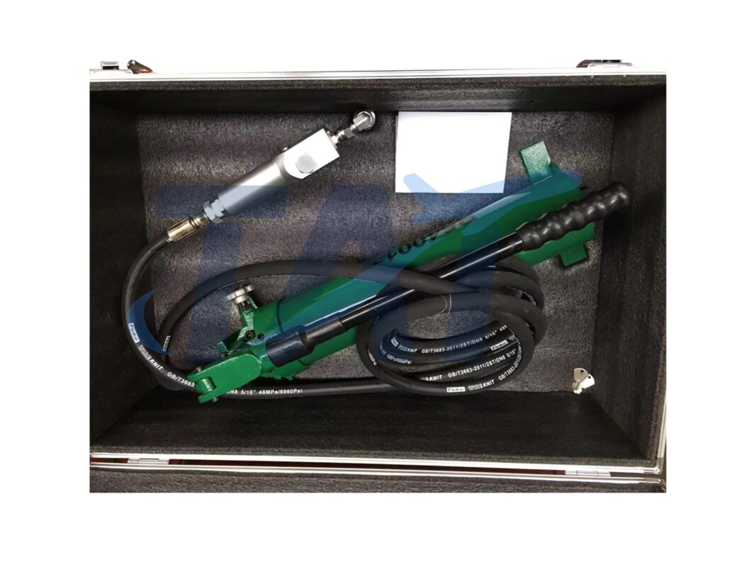 B54001-53 - Top Aviation Tools