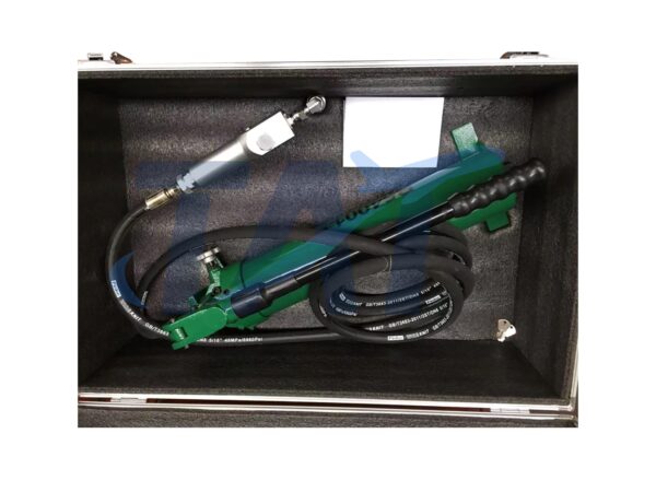 B54001-53 - Top Aviation Tools