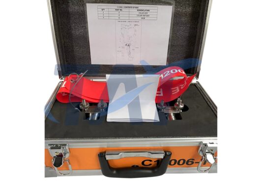 C12006-1 - Top Aviation Tools