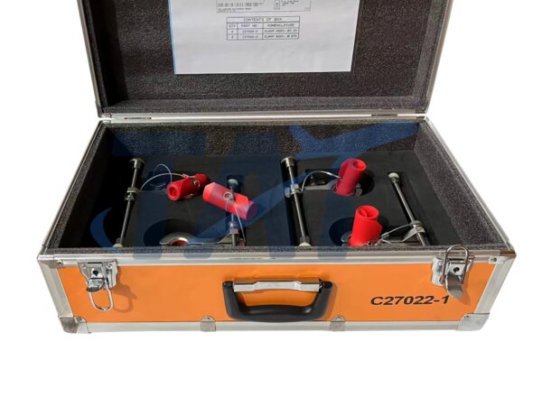 C27022-1 - Top Aviation Tools