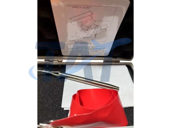 C27038-6 - Top Aviation Tools