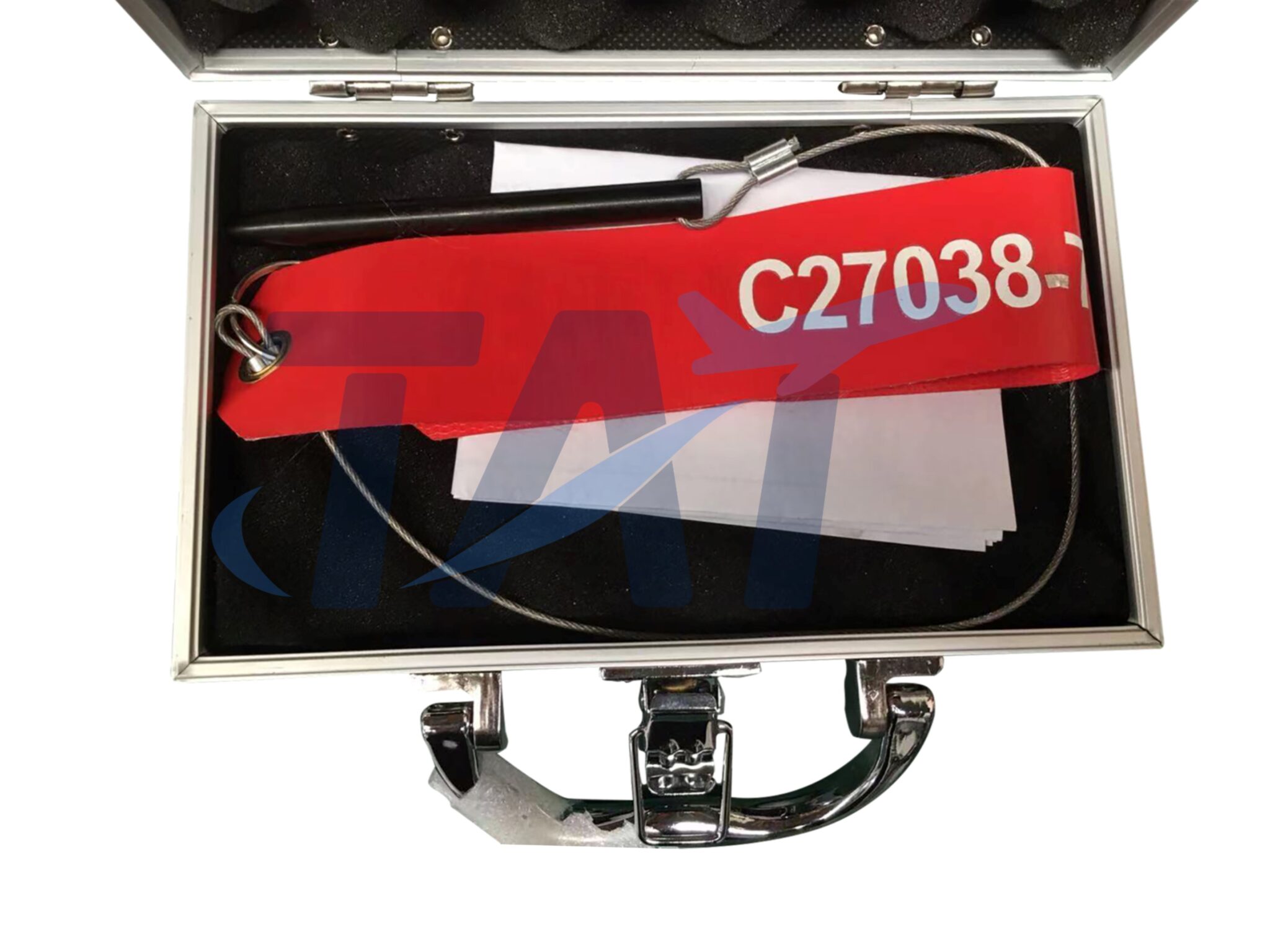 C27038-7 - Top Aviation Tools
