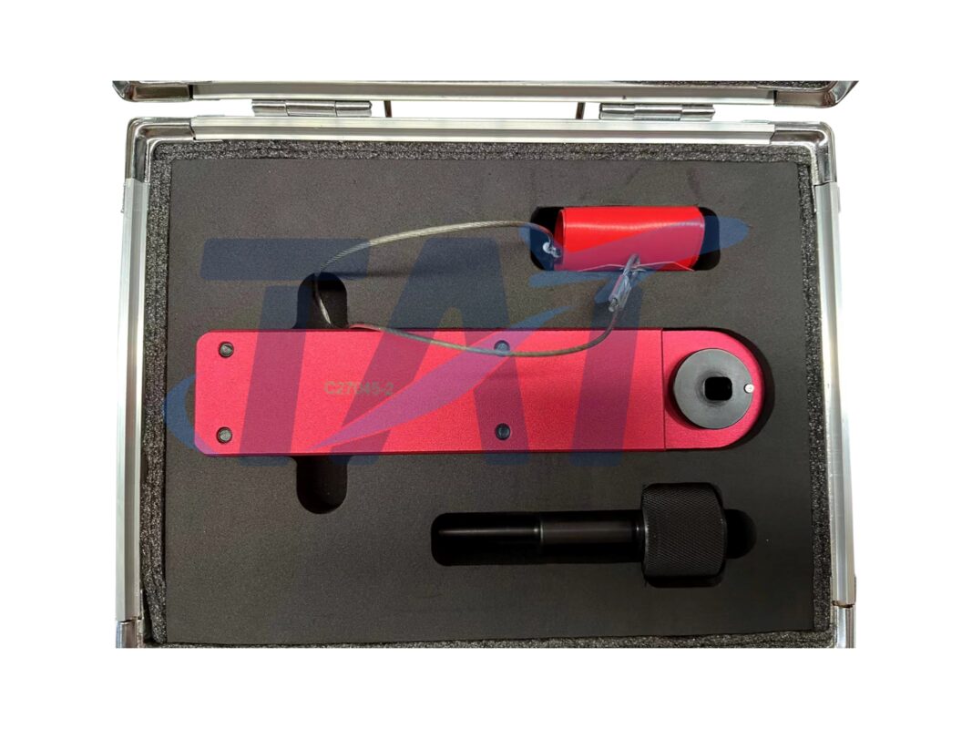 C27045-2 - Top Aviation Tools