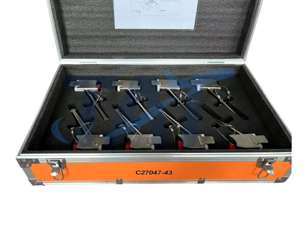 C27047-43 - Top Aviation Tools