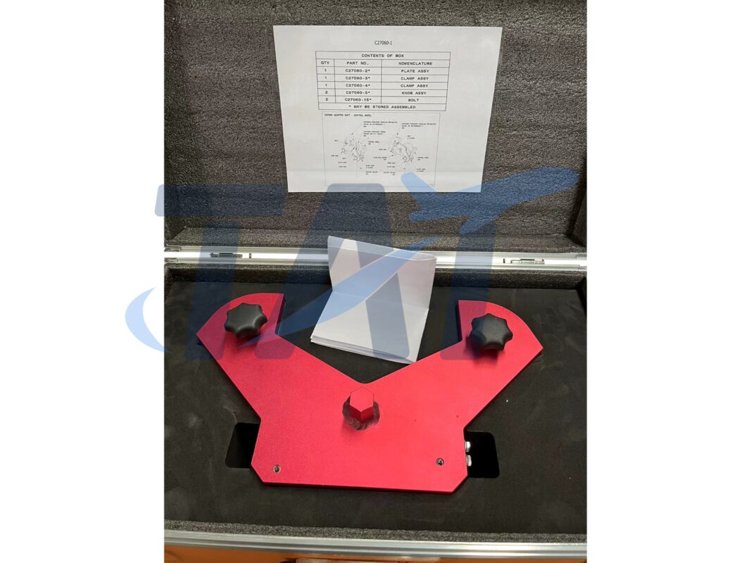 C27060-1 - Top Aviation Tools